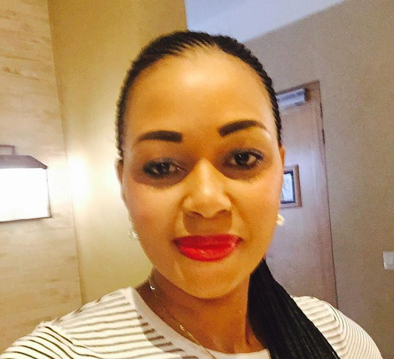 Job interview part 1 - by Hoyce Temu - alphaigogo.com