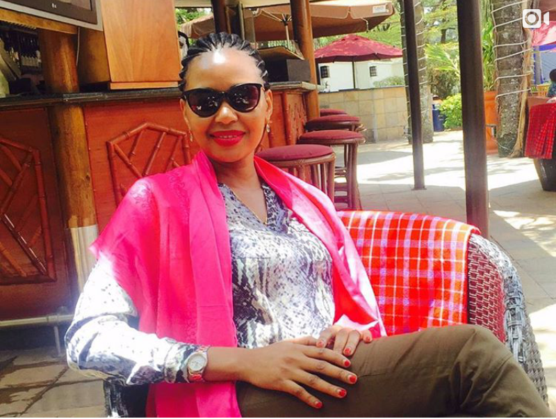 Job interview part 4: by Hoyce Temu - alphaigogo.com